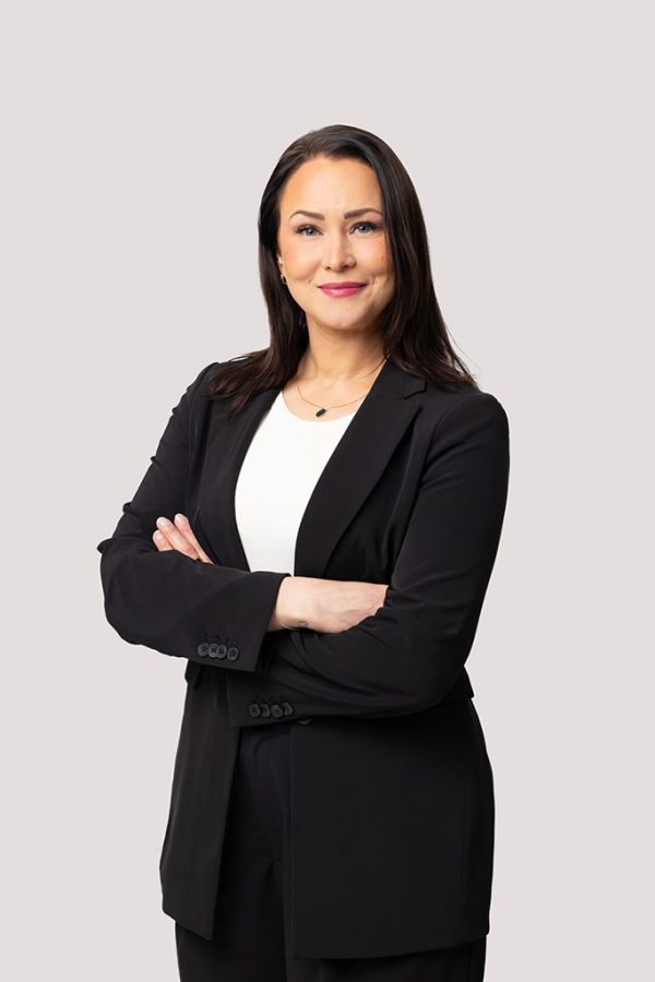 Yhteystiedot – Avanto Property Team